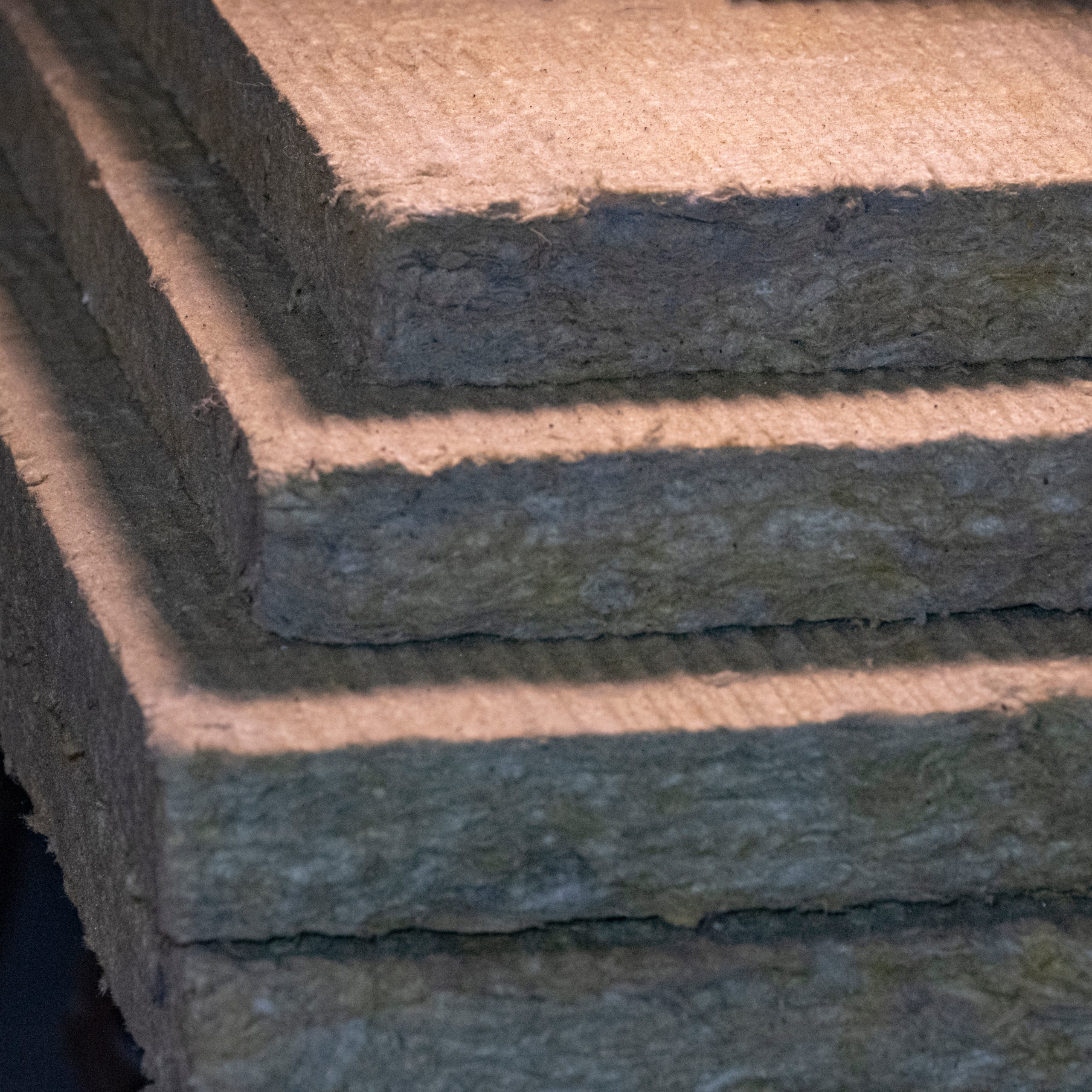 Sauna Insulation - How and Why? - Finn Saunas
